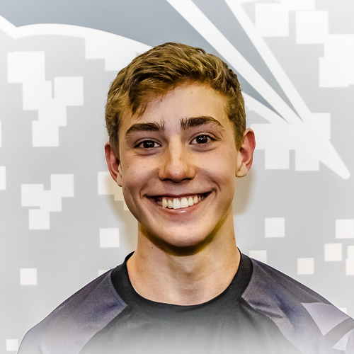 Profile - American Grappling Federation