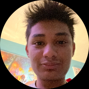 Individual Results - American Grappling Federation